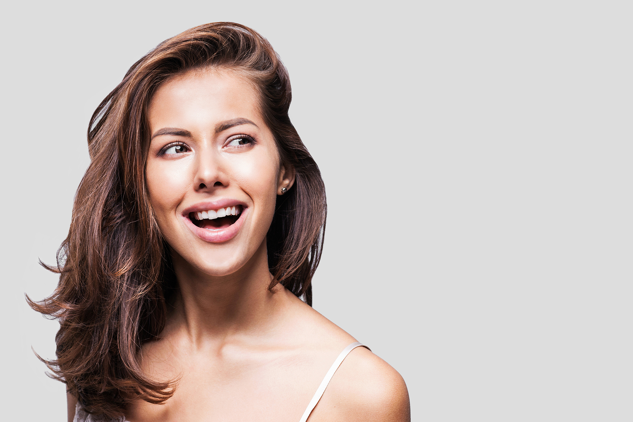 Dermplaning, Dermplaning Treatment - New You Beauty